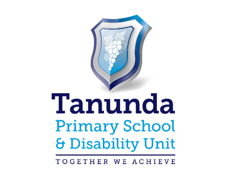 Tanunda Primary School 2025 Year 6 Graduation