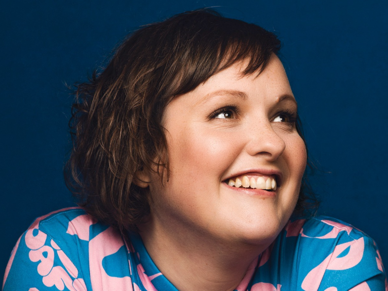 JOSIE LONG (UK) RE-ENCHANTMENT