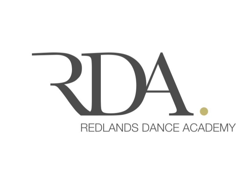 REDLANDS DANCE ACADEMY: END OF YEAR PERFORMANCE