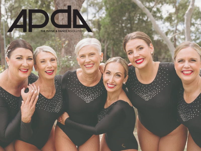 2025 APDA INDIVIDUAL NATIONAL CHAMPIONSHIPS Beginner, Novice, Interme…