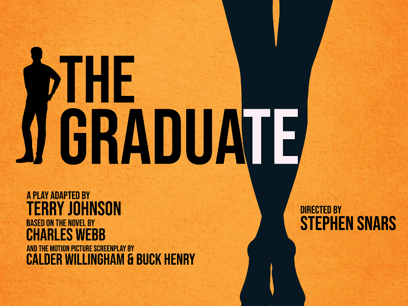 The Graduate