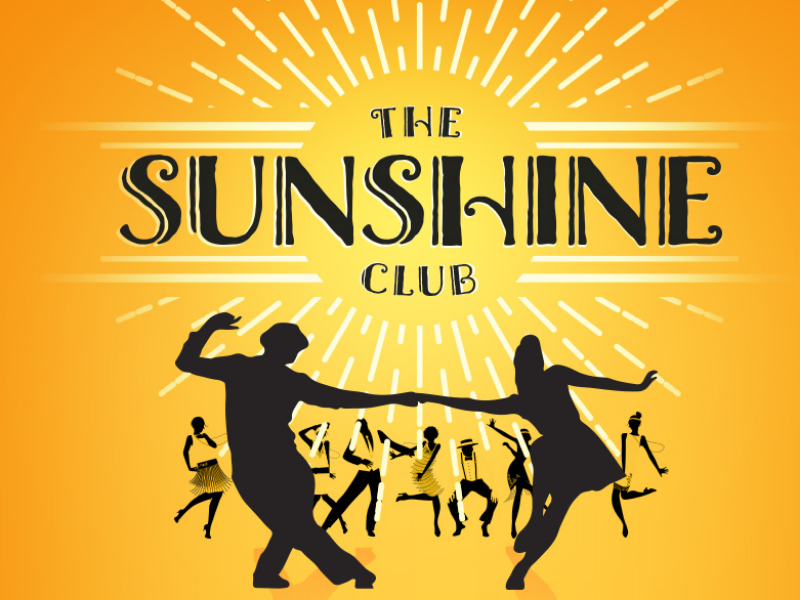 The Sunshine Club Written and Directed by Wesley Enoch Music by John…