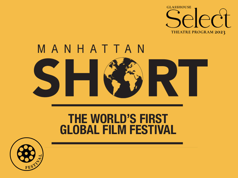 Manhattan Short Film Festival 2023