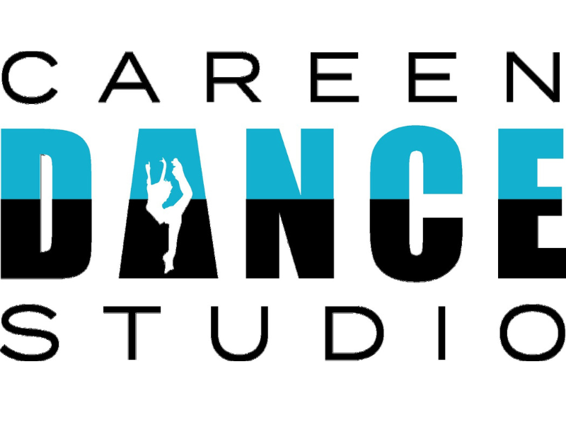 Careen Dance Studio - Careen Christmas Spectacular 2024