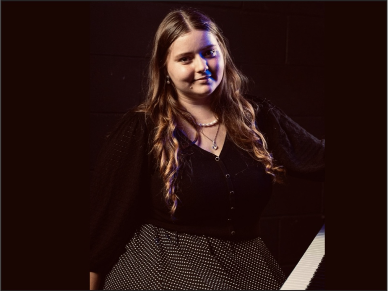 The New Generation of Jazz Presents - The Minnie Rumble Quintet Bebo…