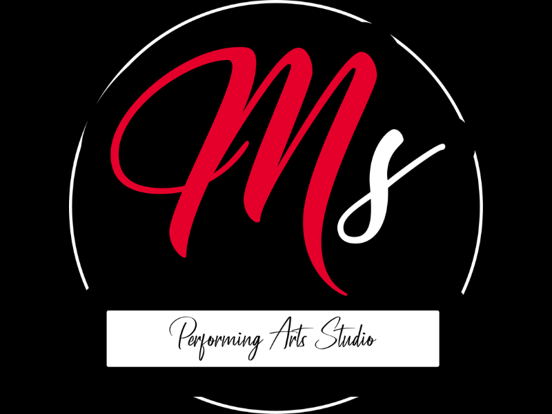 Spectacular presented by Michelle Slater Performing Arts Studio