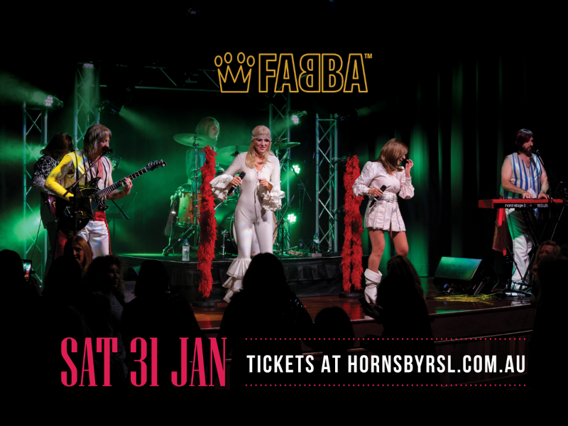 FABBA